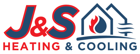 J S Heating And Cooling